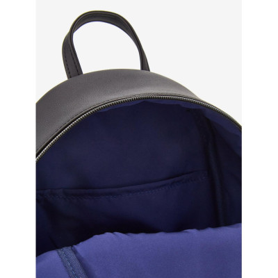 Loungefly How To Train Your Dragon Toothless Sky Sac à dos - Import ...